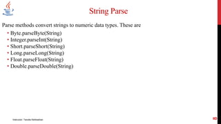 OOP Lecture 5-Inheritance,Dialogboxes,Parsing.pptx