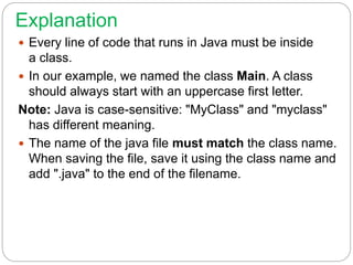 OOPM Introduction.ppt