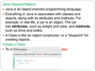 OOPM Introduction.ppt