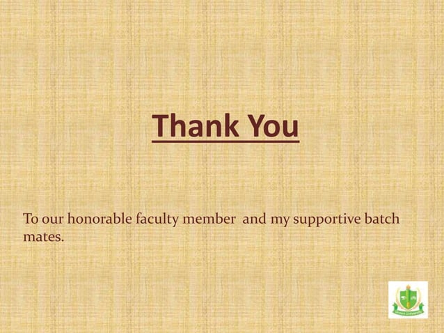 OOP_packages_222902019.pptx