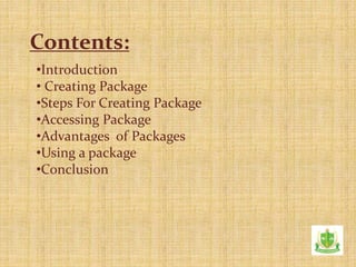 OOP_packages_222902019.pptx