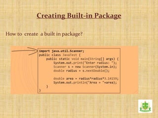 OOP_packages_222902019.pptx