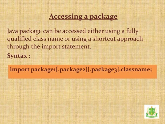 OOP_packages_222902019.pptx