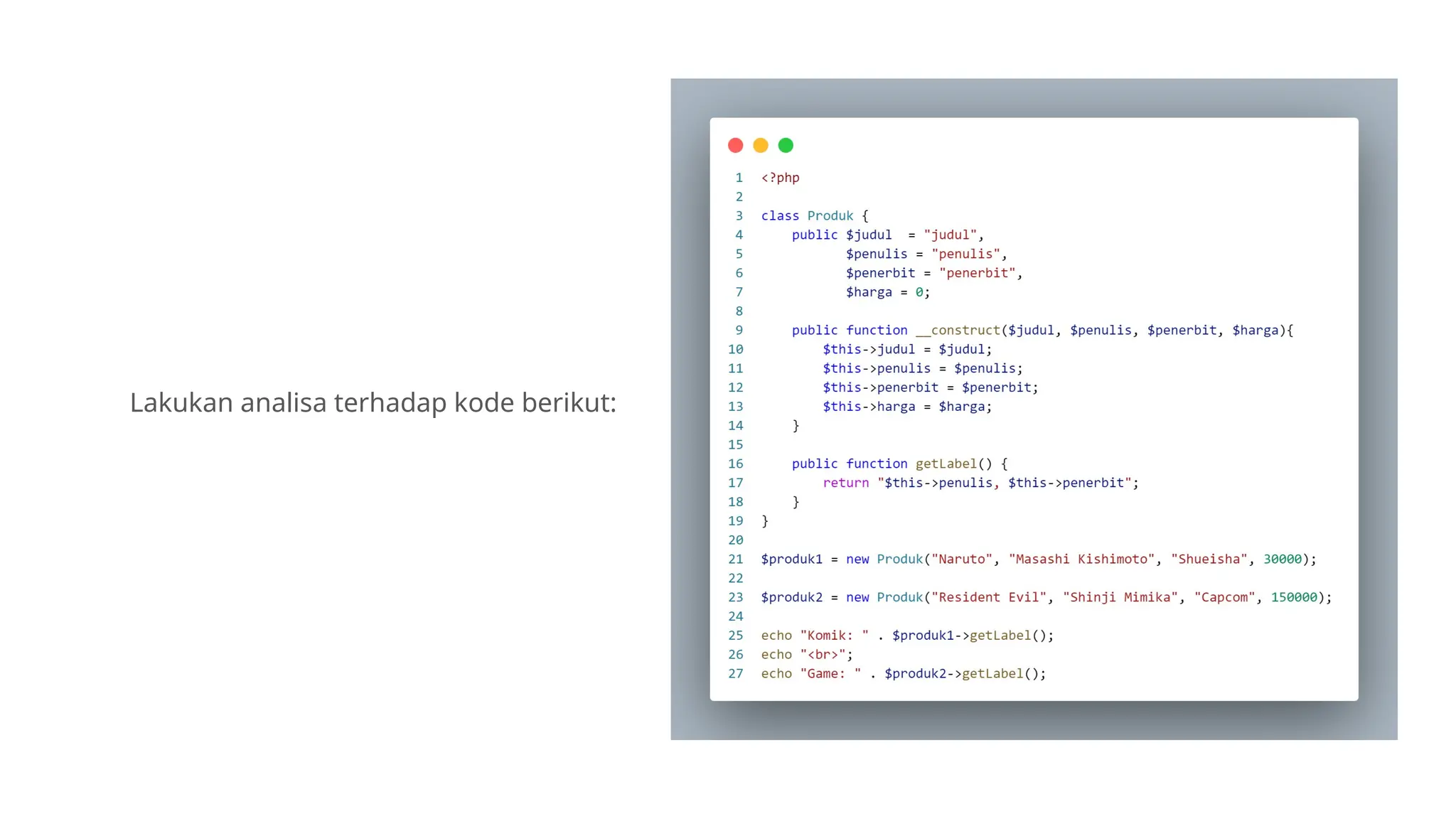 ooooooooooooooooooooooooooOOP PHP 2.pptx