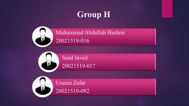 OOP PPT Group H.pptx