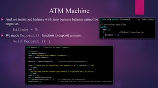 OOP PPT Group H.pptx