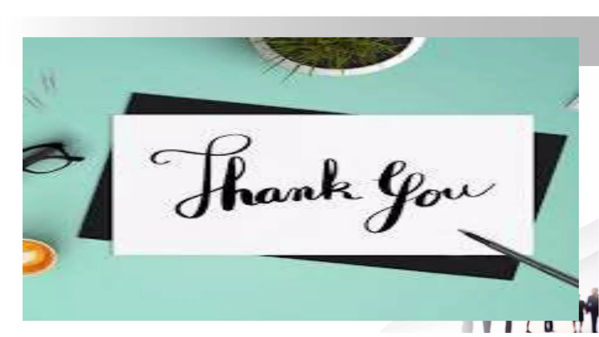 Multi level inheritence | PPTX