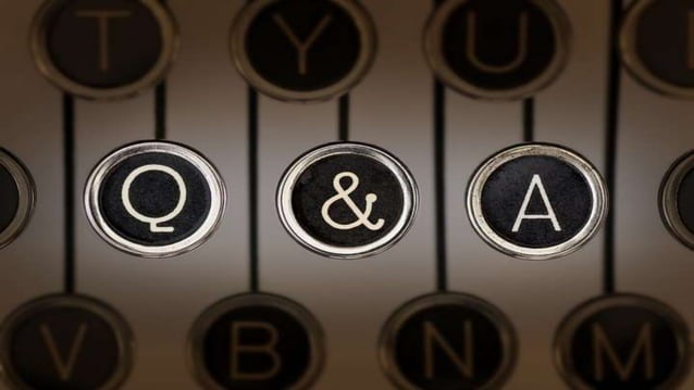 File Handling in Java Oop presentation | PPTX | Programming Languages ...