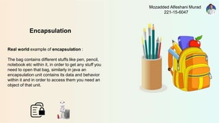 OOP presentation.pptx