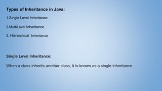 OOP presentation.pptx