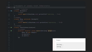 OOP presentation.pptx