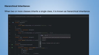 OOP presentation.pptx