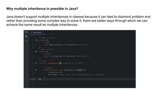 OOP presentation.pptx