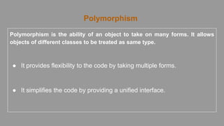 OOP presentation.pptx