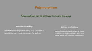 OOP presentation.pptx