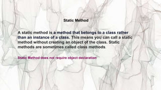 OOP presentation.pptx