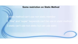 OOP presentation.pptx