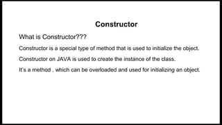 OOP presentation.pptx