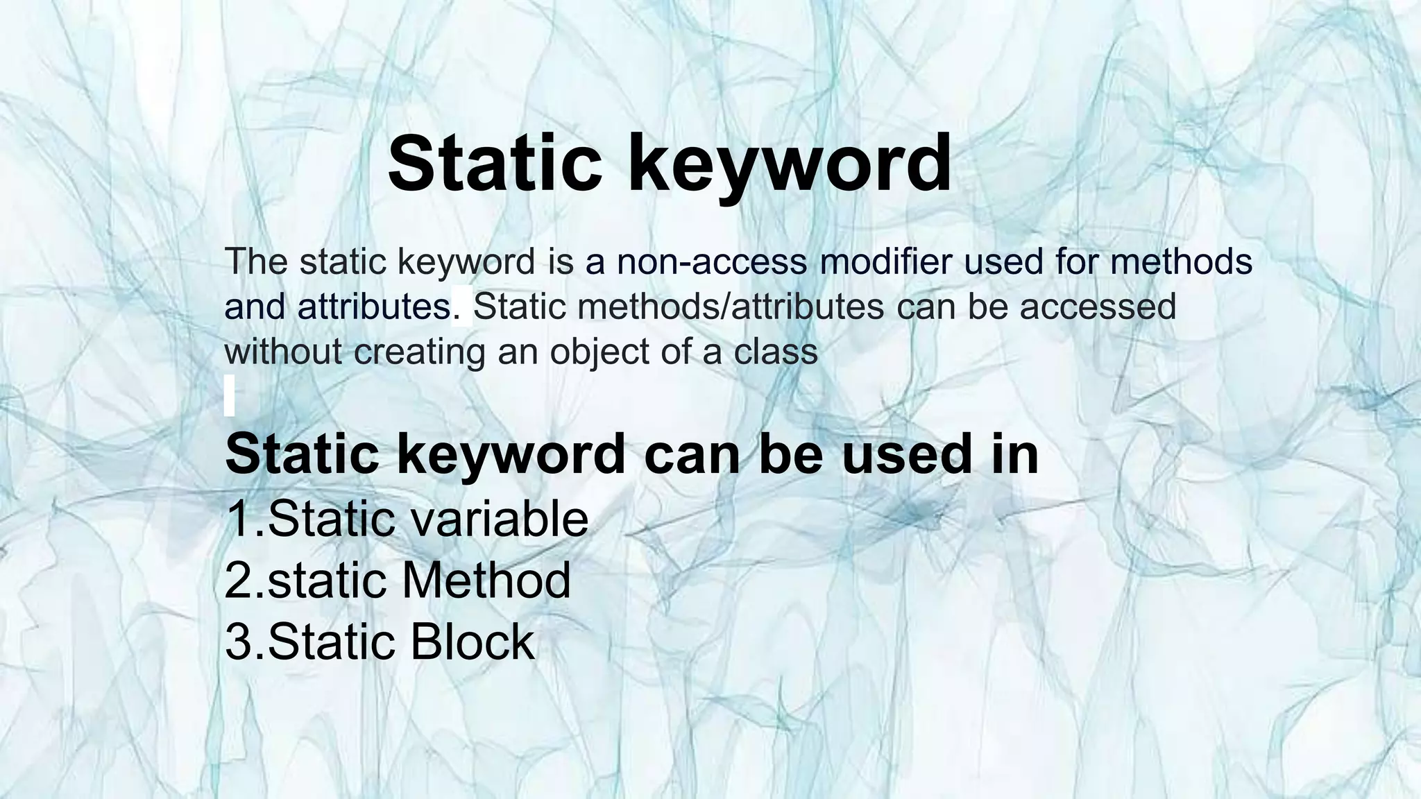 OOP_presentation.pptx