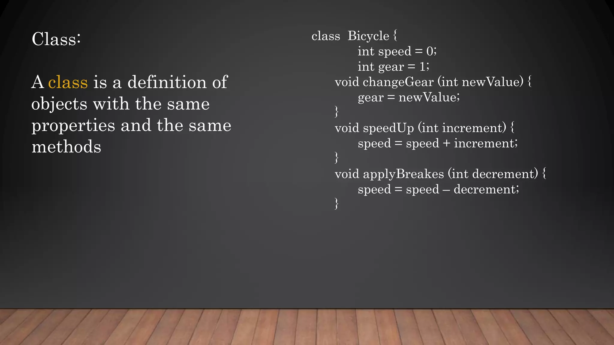 OOP Presentation.pptx