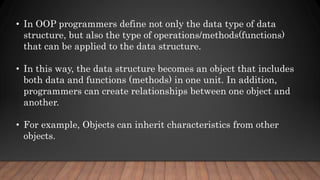 OOP Presentation.pptx