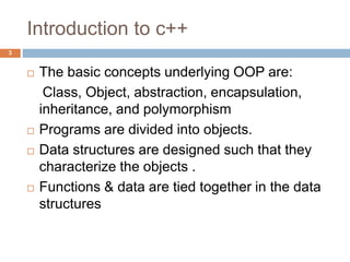 color detection using open cv | PPTX
