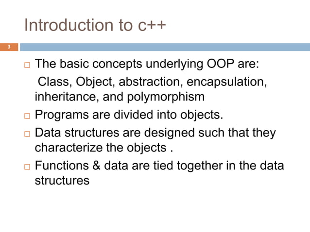 color detection using open cv | PPTX