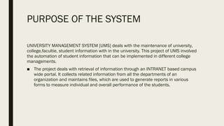 Object Oriented Programming Introduction | PPT