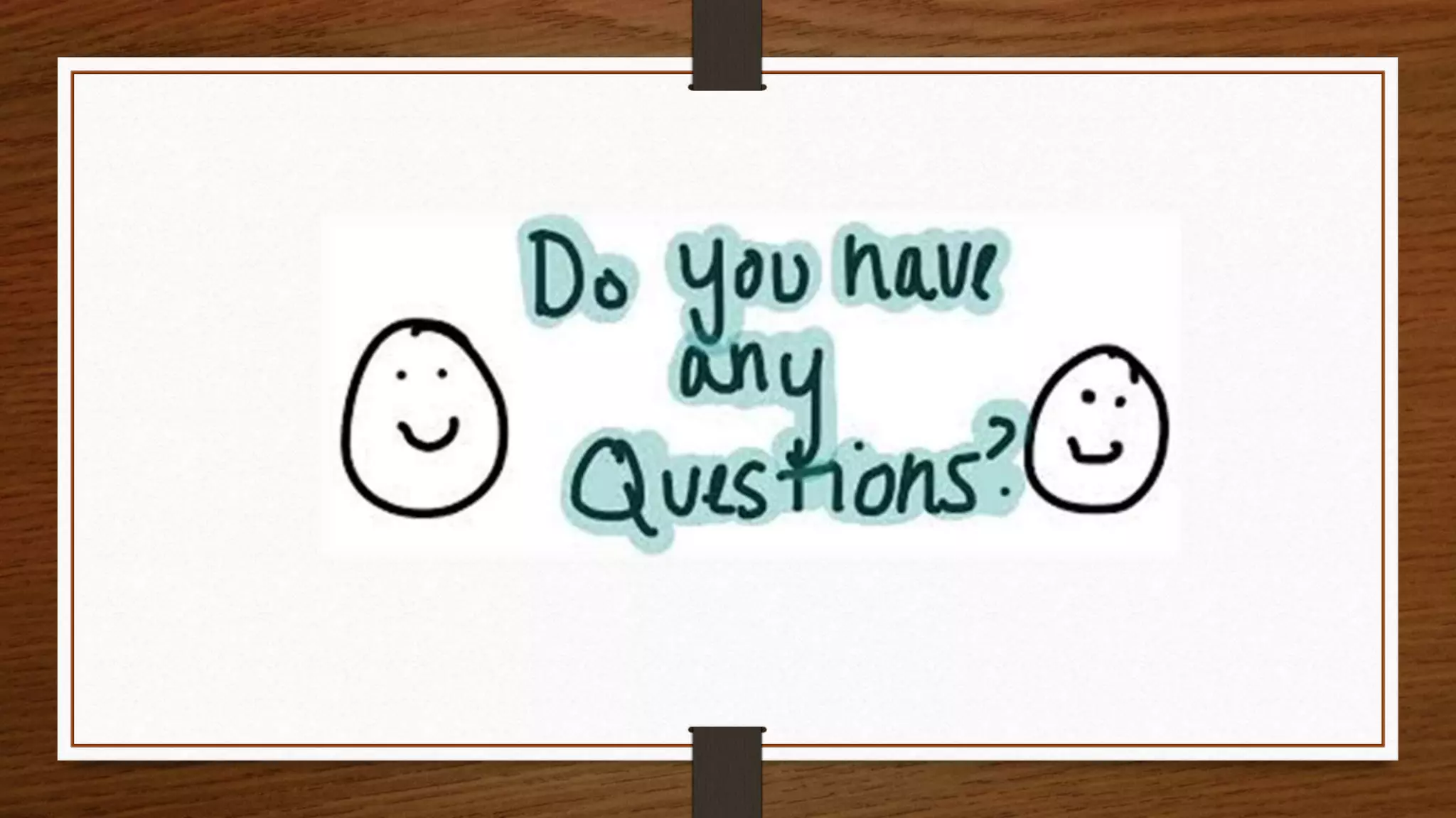 Oop project presentation | PPTX