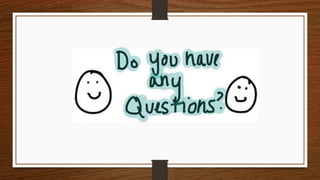 Oop project presentation | PPTX