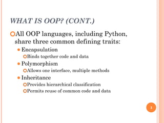 OOP_Python_01 .pptx