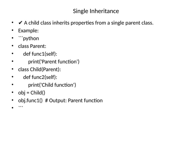 Introduction to OOP_Python_Lecture1.pptx