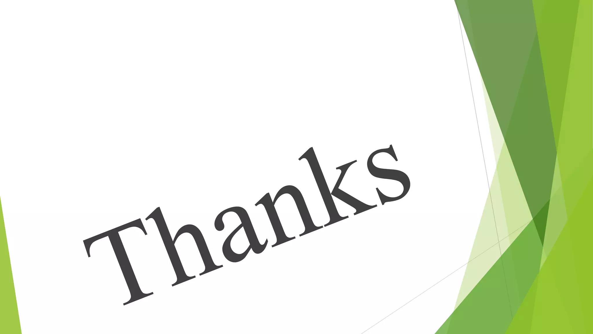 Abstract Class Presentation | PPTX