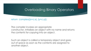 Oops | PPT