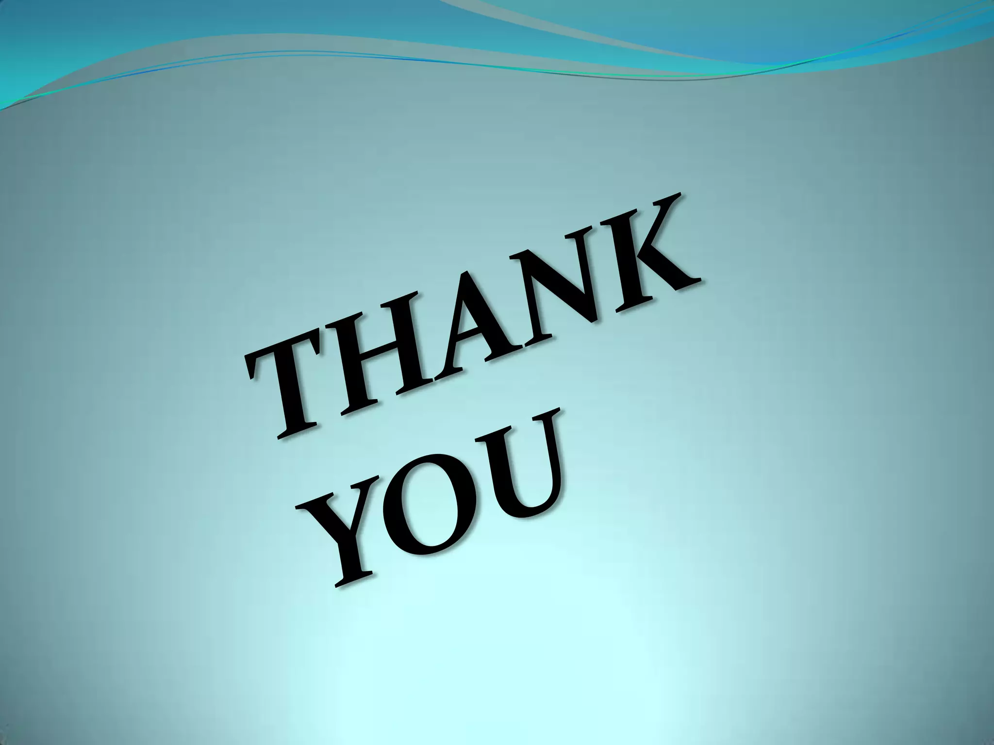 Object-Oriented Programming (OOPS) in C++ | PPT