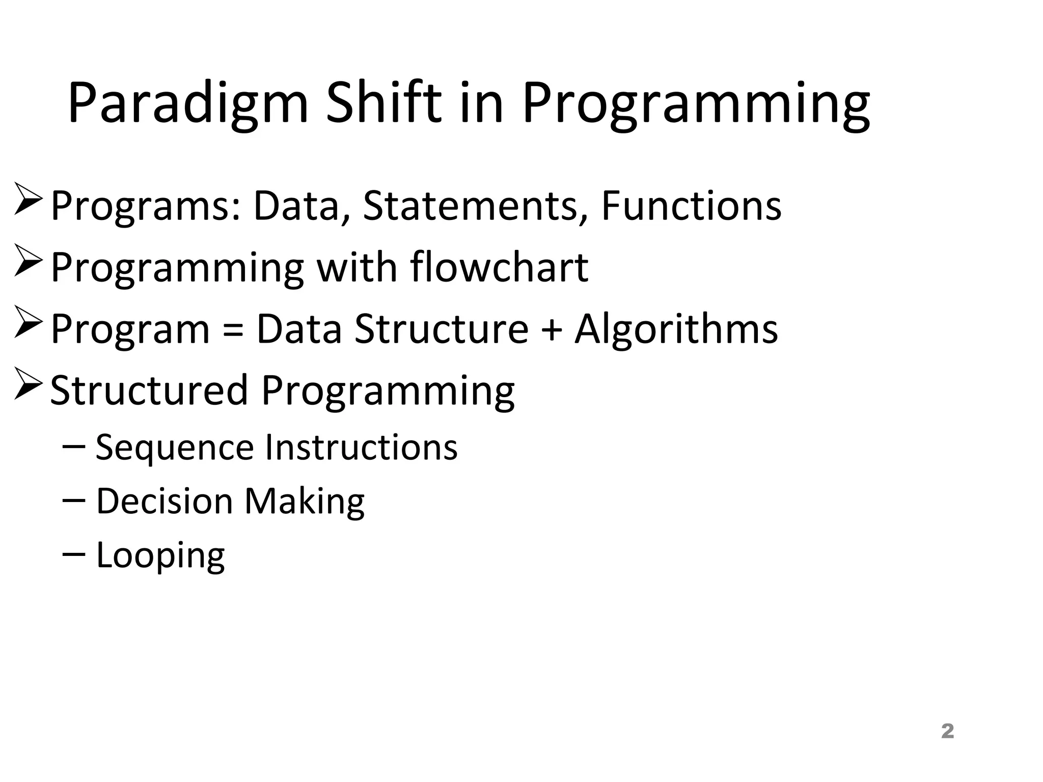 Oop(object oriented programming) | PPT Oop(object oriented programming) | PPT