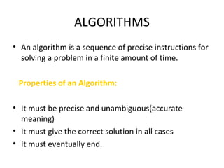 Oop(object oriented programming) | PPT