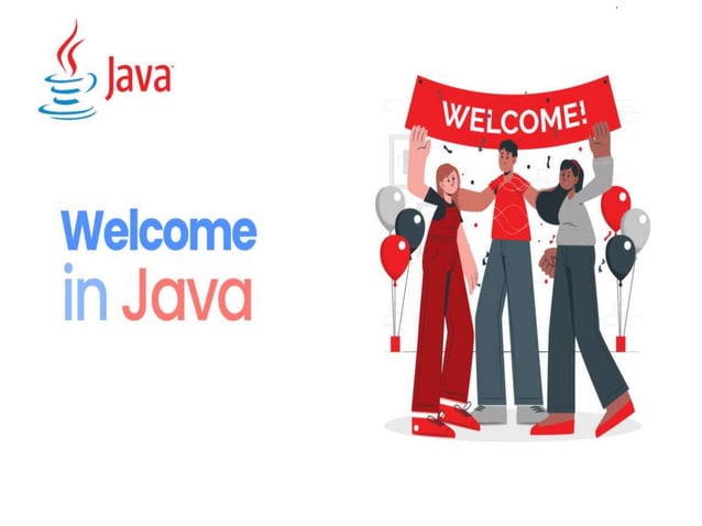 object oriented programming concept in java.pptx