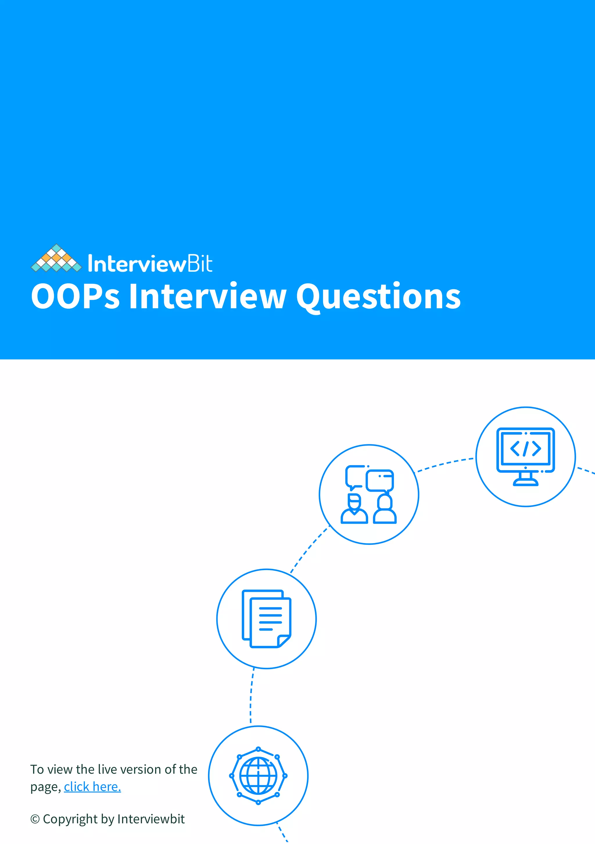 OOPs-Interview-Questions.pdf