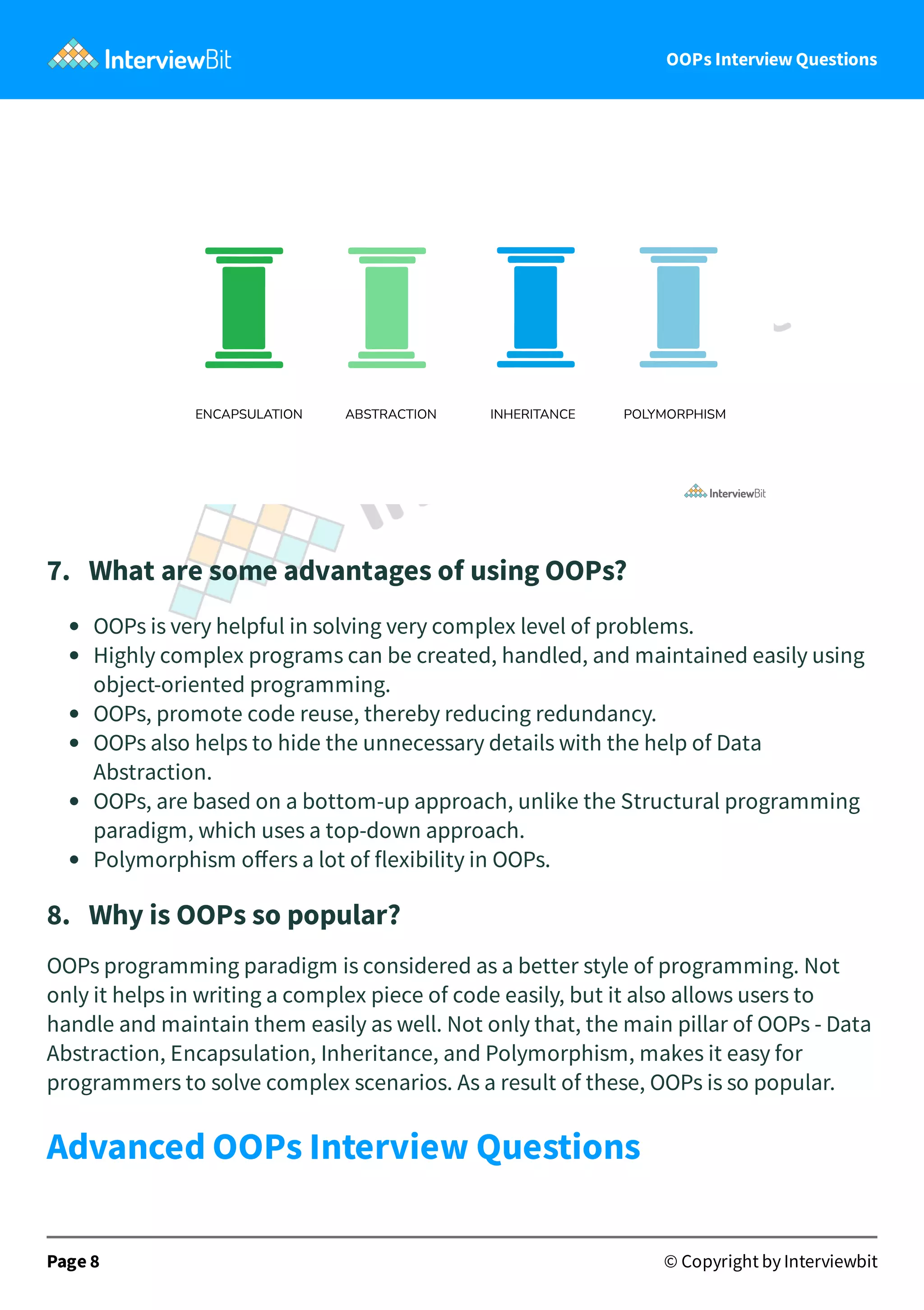 OOPs-Interview-Questions.pdf