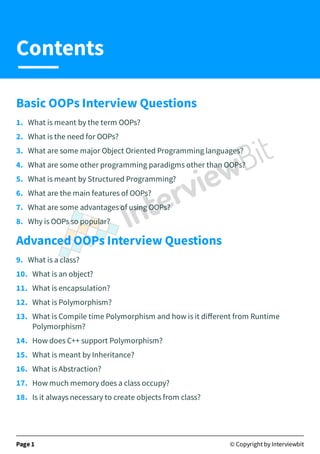 OOPs-Interview-Questions.pdf