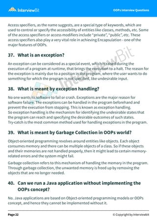 OOPs-Interview-Questions.pdf