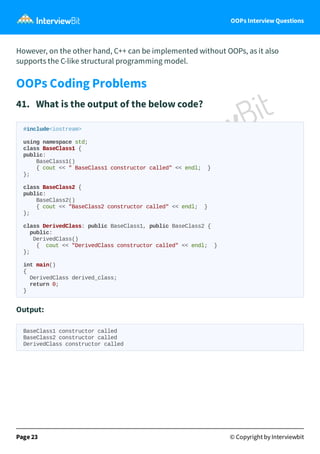 OOPs-Interview-Questions.pdf