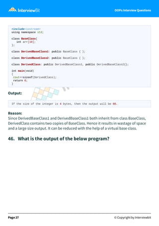 OOPs-Interview-Questions.pdf