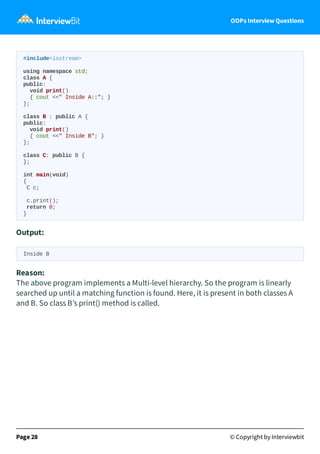 OOPs-Interview-Questions.pdf