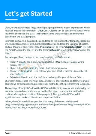 OOPs-Interview-Questions.pdf