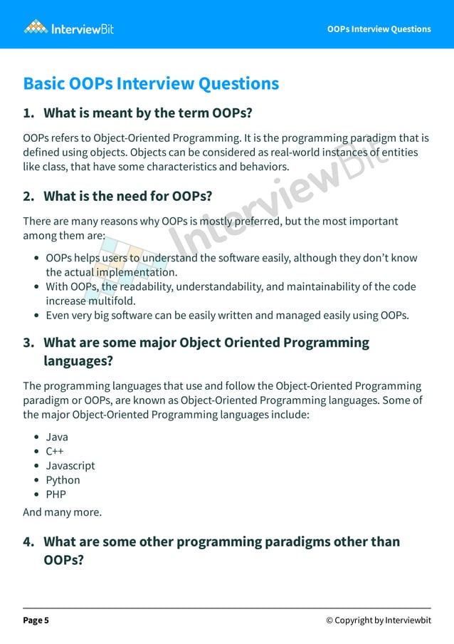 OOPs-Interview-Questions.pdf