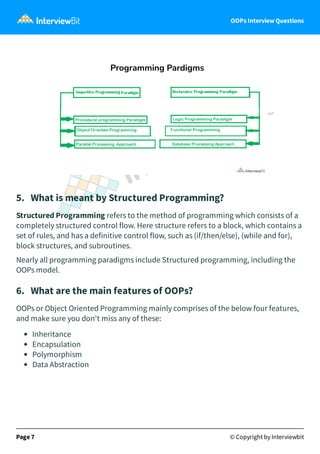 OOPs-Interview-Questions.pdf