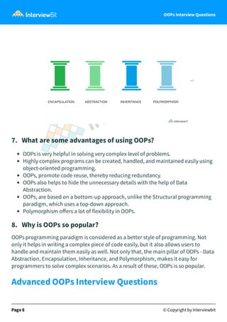 OOPs-Interview-Questions.pdf