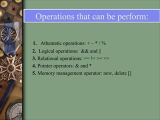 OOPS-Seminar.pdf